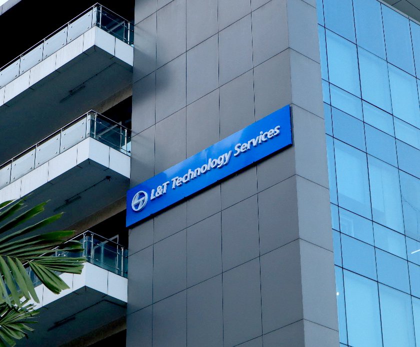 Best Led Signage Board Manufacturer in Hyderabad